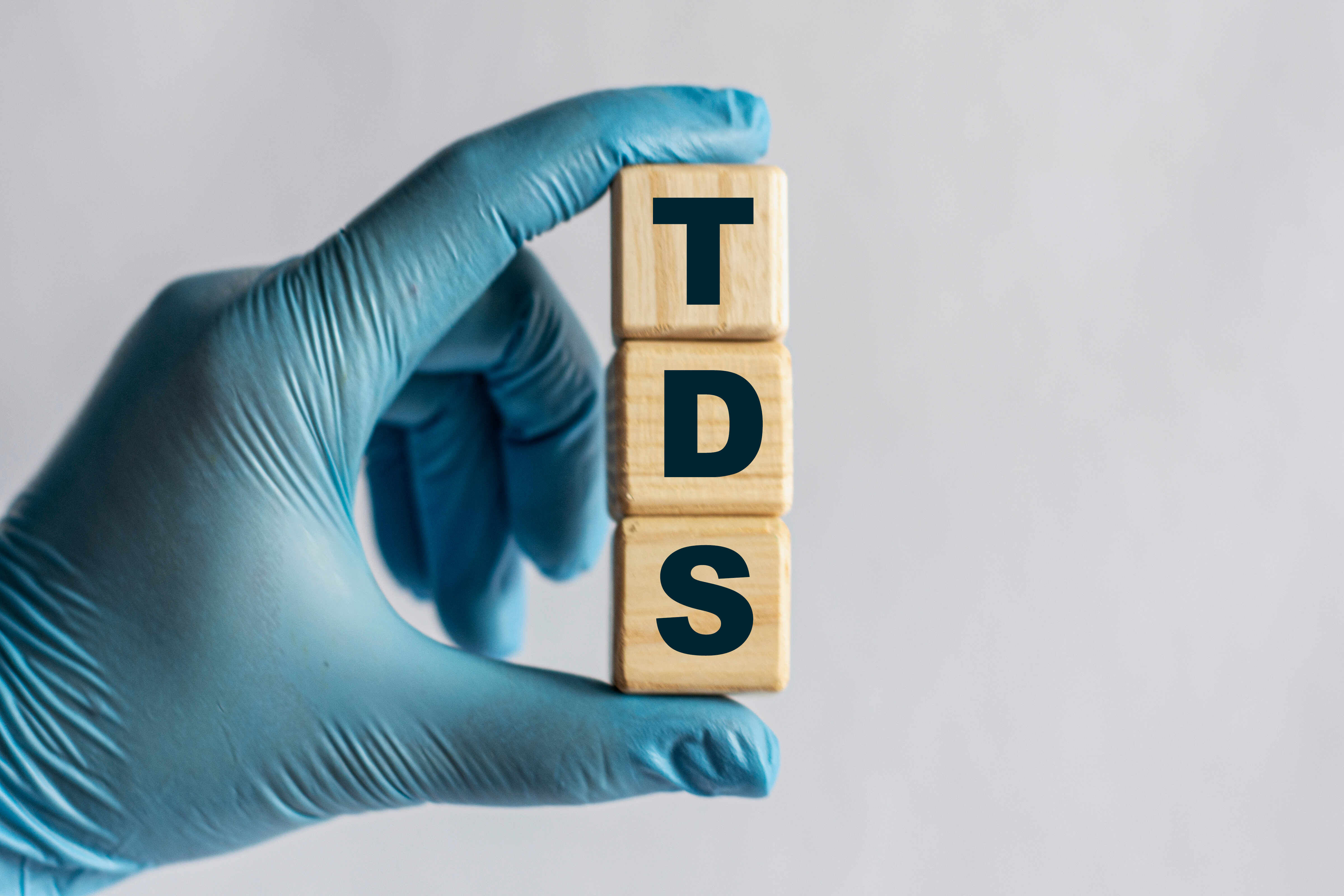 Section 197 Certificate: Lower Deduction Certificate (LDC) - IndiaFilings