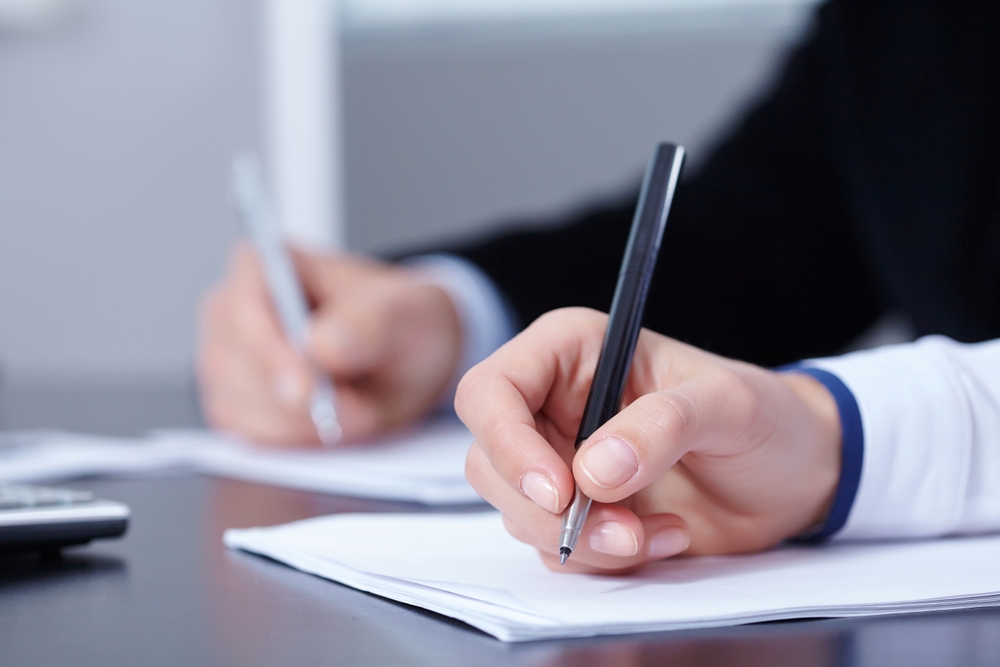 Form MGT-6: All you need to know - IndiaFilings