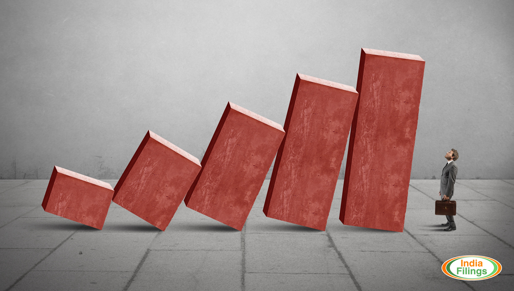 Modes of Winding up of a Company - IndiaFilings