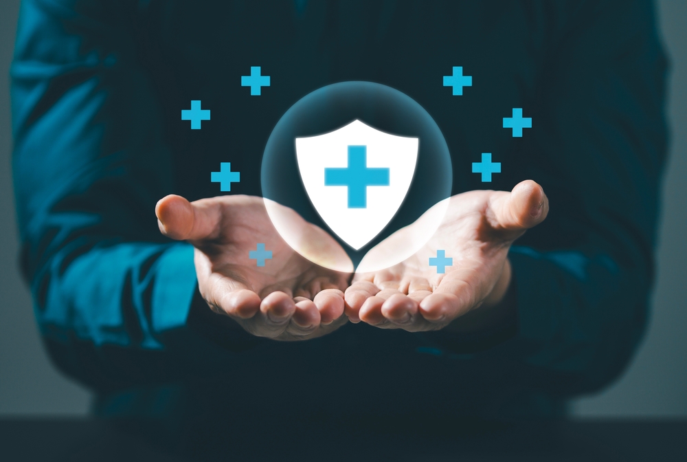 What is ESIC Number & How to Find Your ESIC Insurance Number Easily?