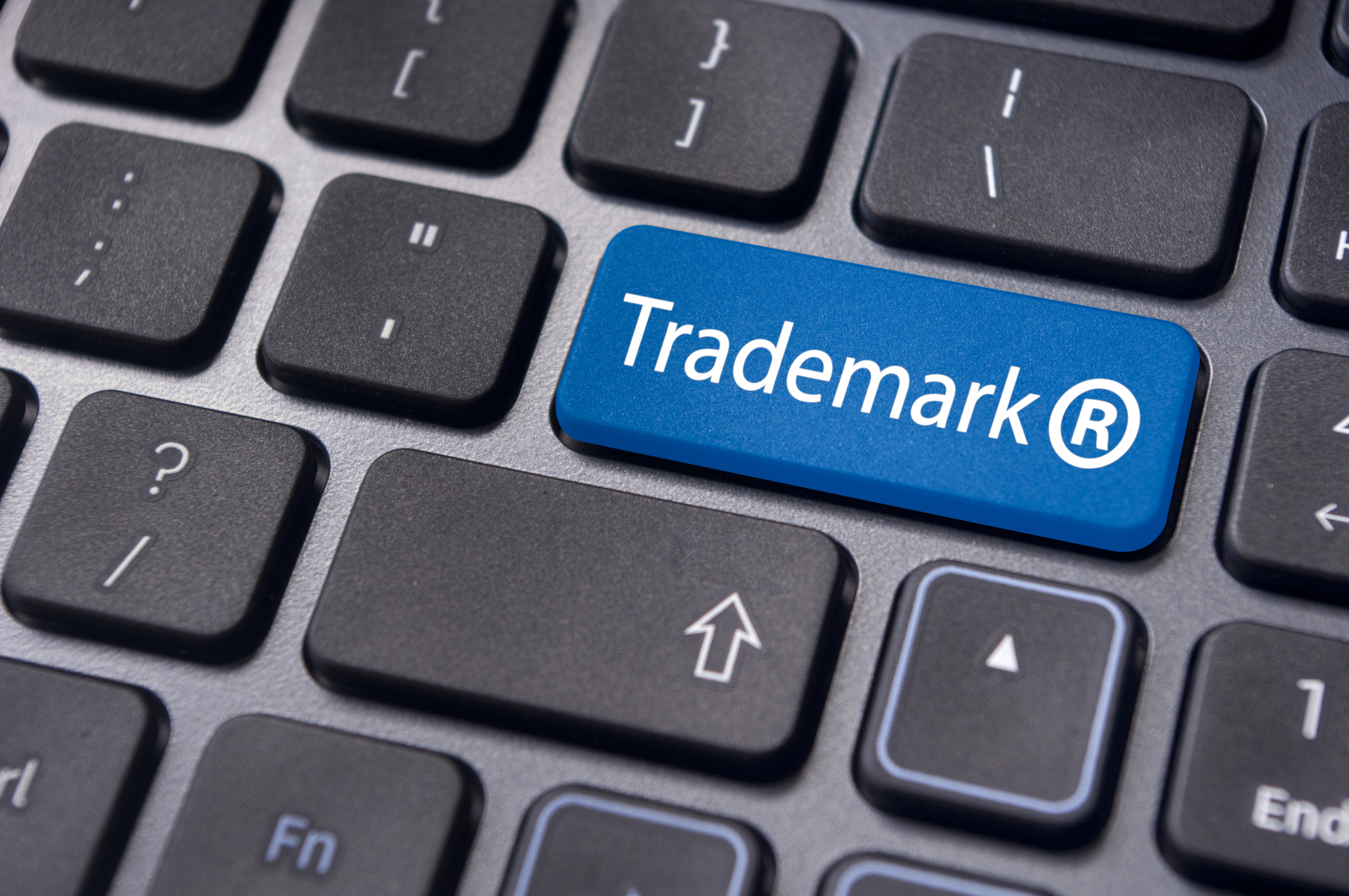 Passing Off Trademark: Meaning, Characteristics & Remedies - IndiaFilings