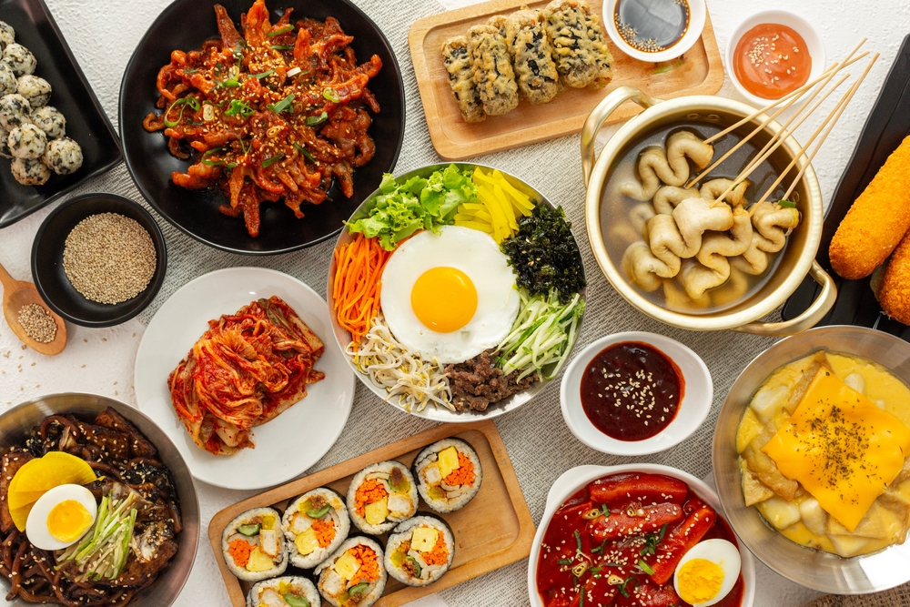 How to Start Food Business: A Step-by-Step Guide - IndiaFilings