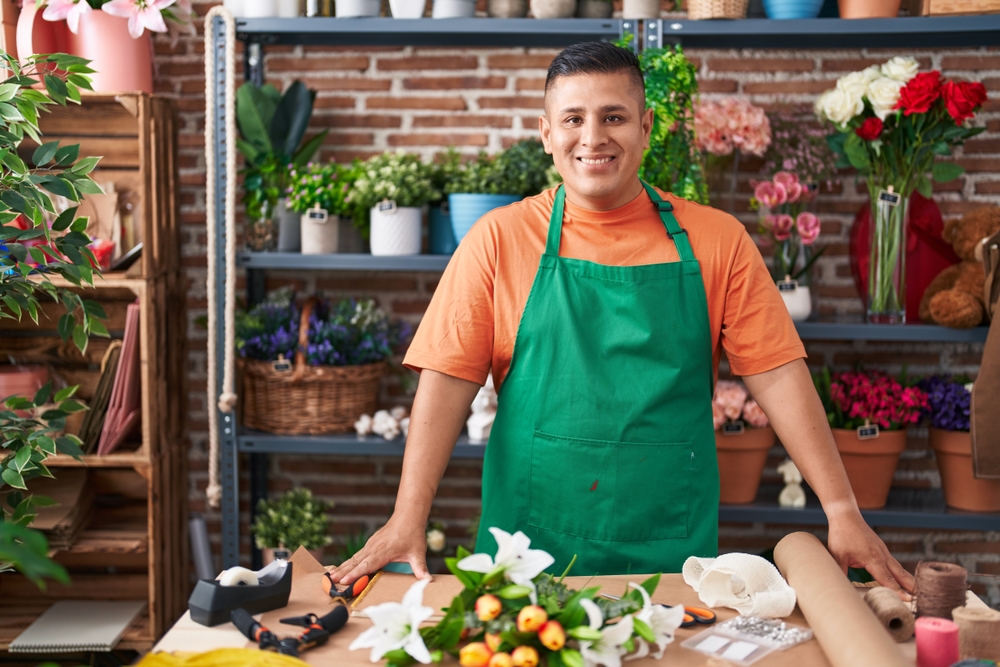 Shop and Establishment Registration in Chennai - IndiaFilings