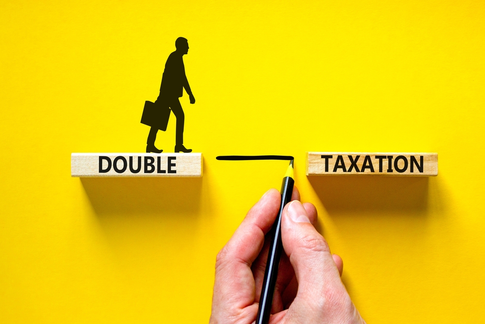 Tax Residency Certificate (TRC): A Complete Guide - IndiaFilings