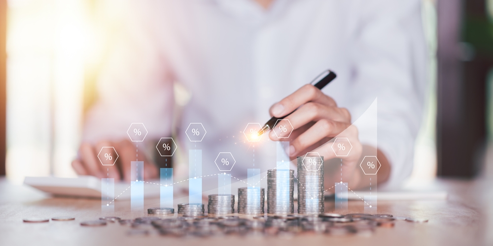 Cost Inflation Index (CII): Meaning, Table, Calculation - IndiaFilings