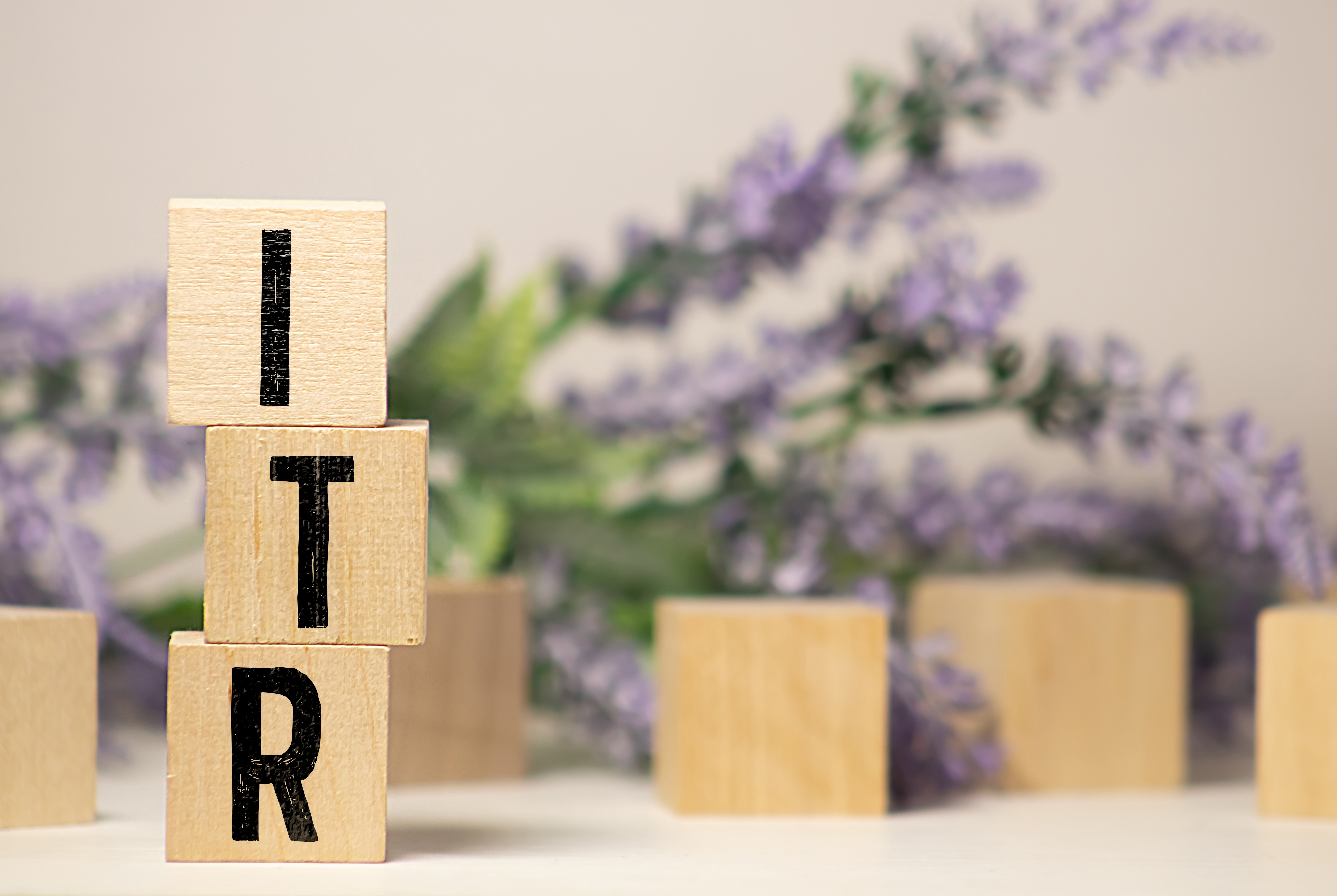 ITR1 vs ITR2: Know the Differences, Meaning & Applicability - IndiaFilings