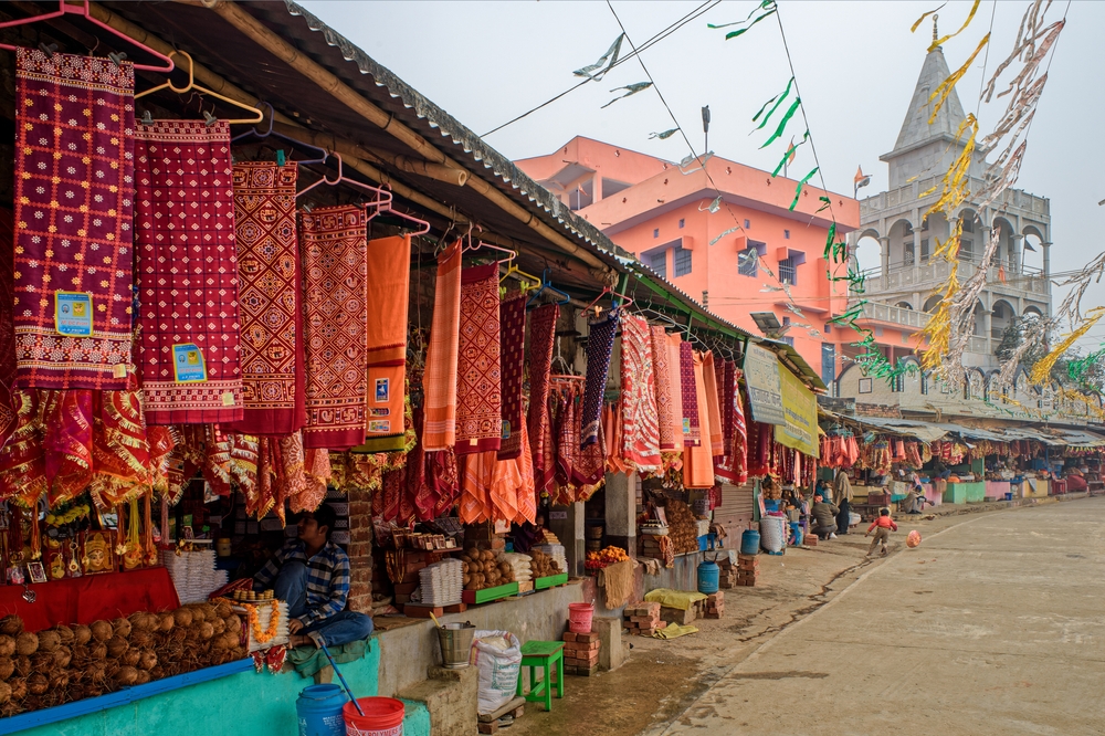 Shop and Establishment Registration in Bihar - IndiaFilings