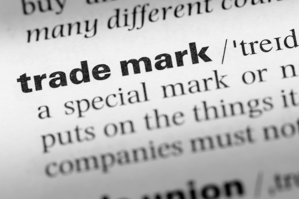 Trademark Definition: What It Is and Why It