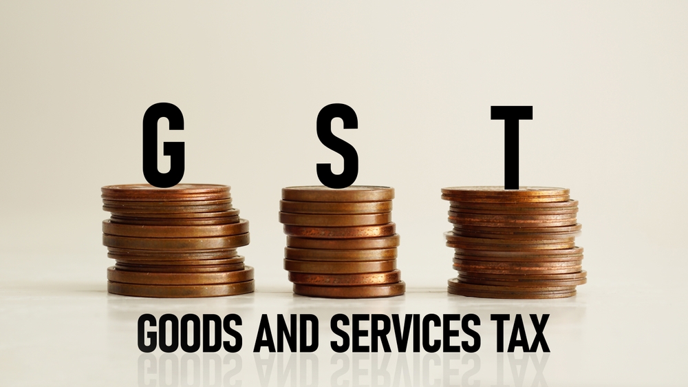 Is GST registration mandatory for export businesses? - IndiaFilings