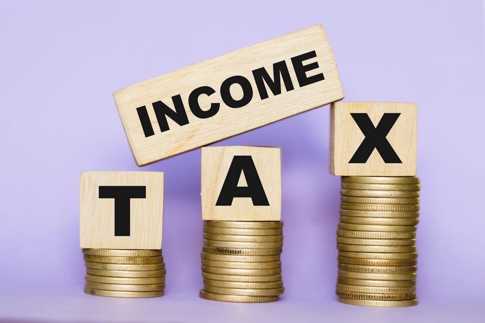 Section 37 of the Income Tax Act - IndiaFilings