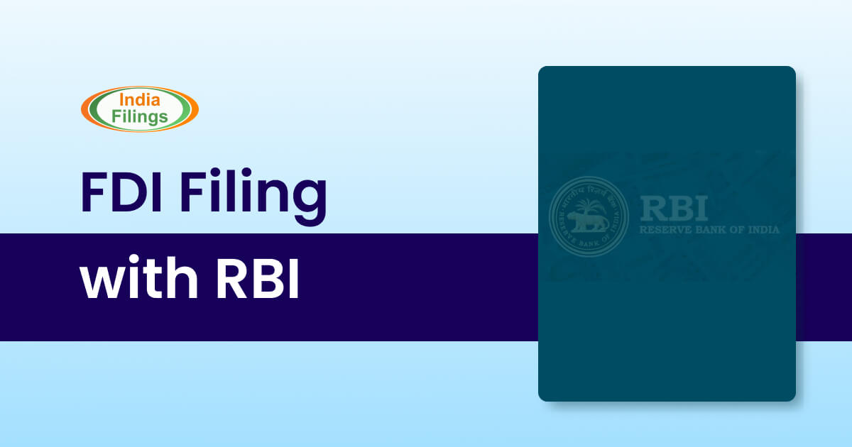 FDI+Filing+with+RBI.jpg