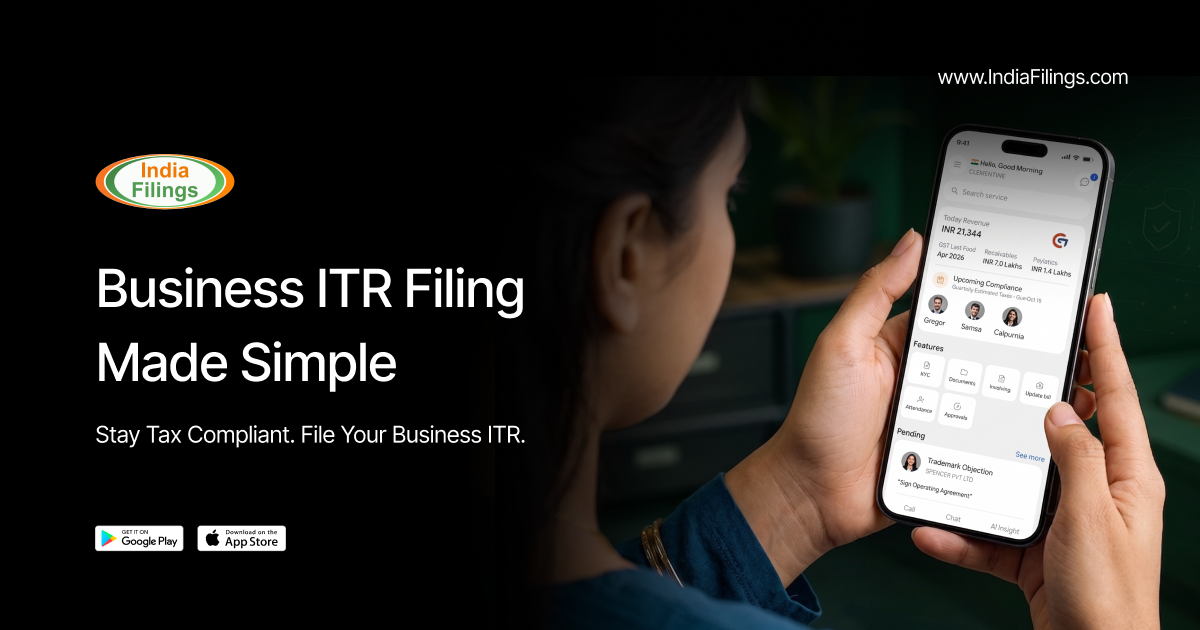Filing of Form 141 for TDS on Property Purchase Guide